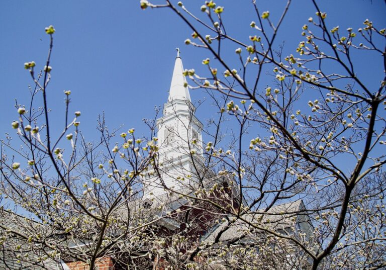 Photo Gallery - Hopewell United Methodist Church